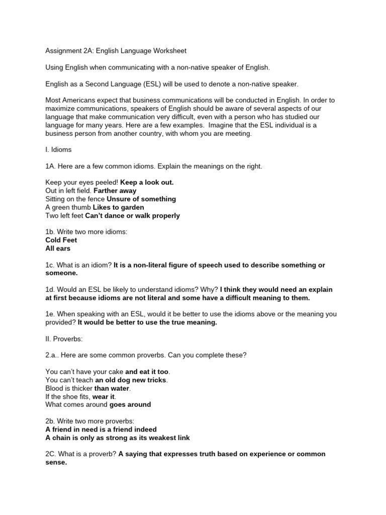 CCS341 Assignment 2A | PDF