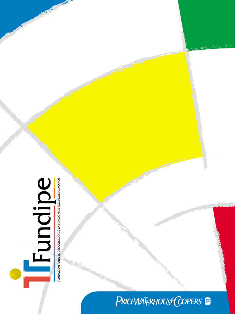 Cuadro de Mando e Indicadores para La Ge | PDF