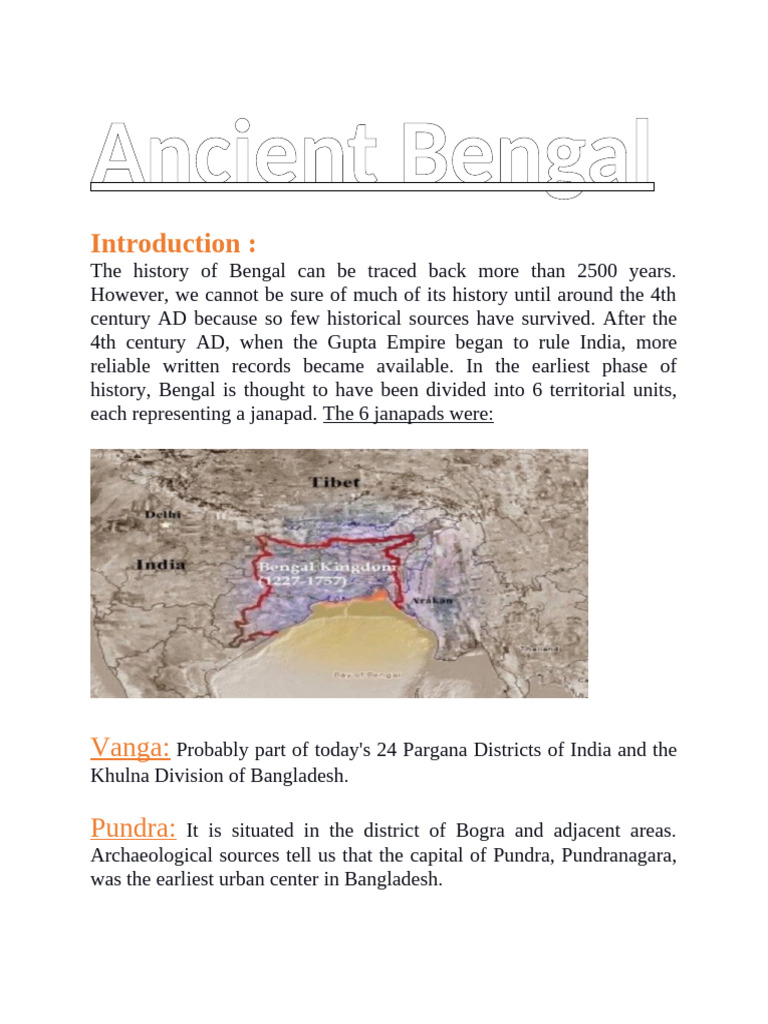 BDS Assignment - 1 | PDF