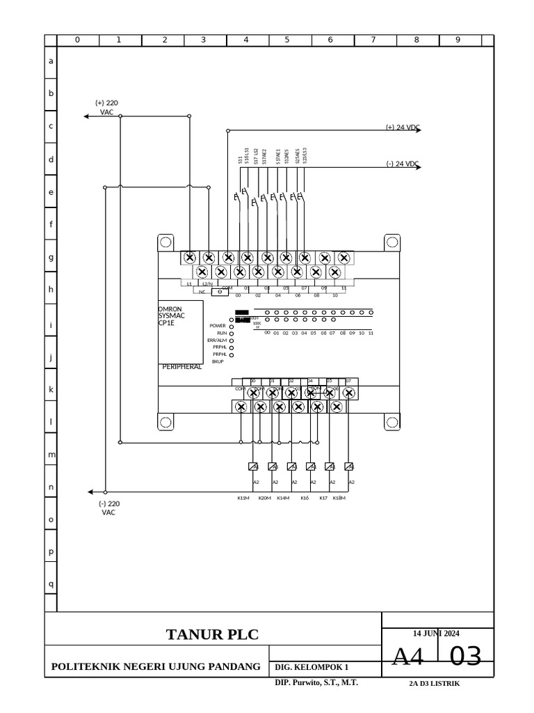 Tanur Repair Acc | PDF