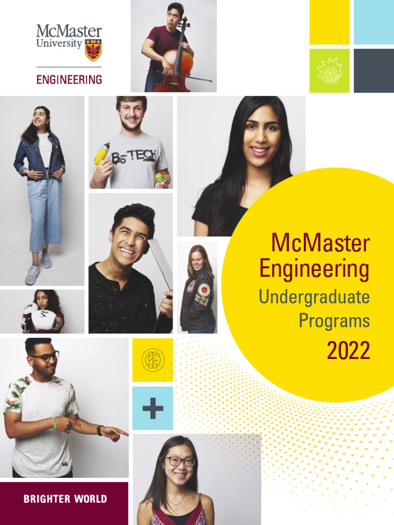 Undergrad Program Guide - 20220930 | PDF