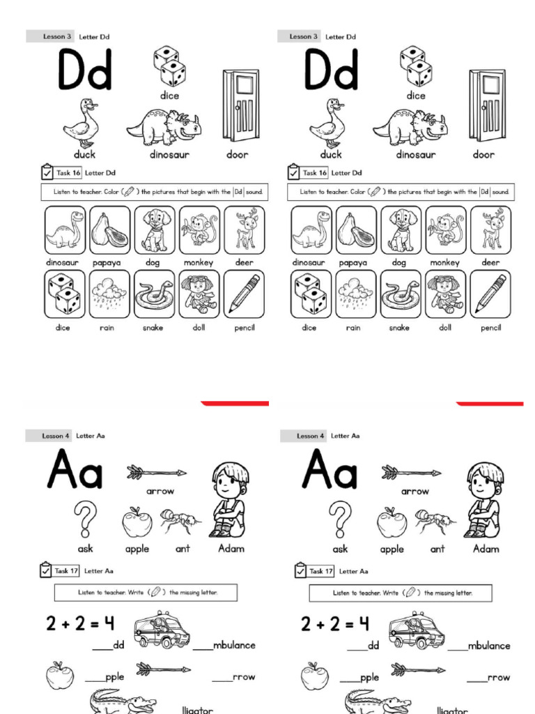 Activity Session 13 | PDF