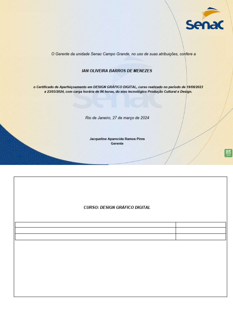 016.12431.2023.3.12431.208594-IAN OLIVEIRA BARROS DE MENEZES-DESIGN GRÁFICO DIGITAL ...