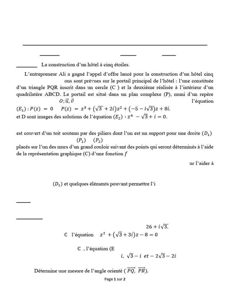 DEV21S LJF 23 TleD | PDF