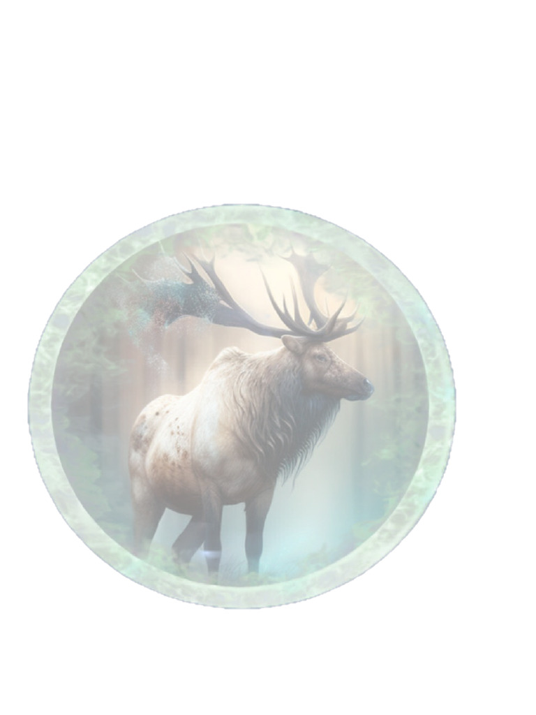 Alce | PDF