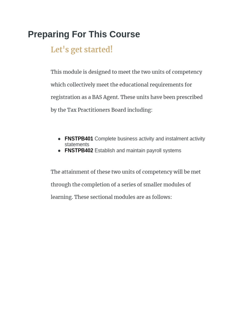 Introduction and TASA | PDF