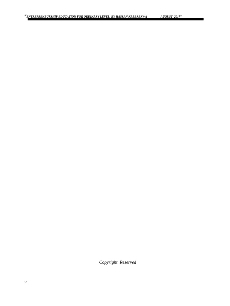 Ent Text Book-2 | PDF