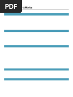 Isp 3025 | PDF | Pension | Income