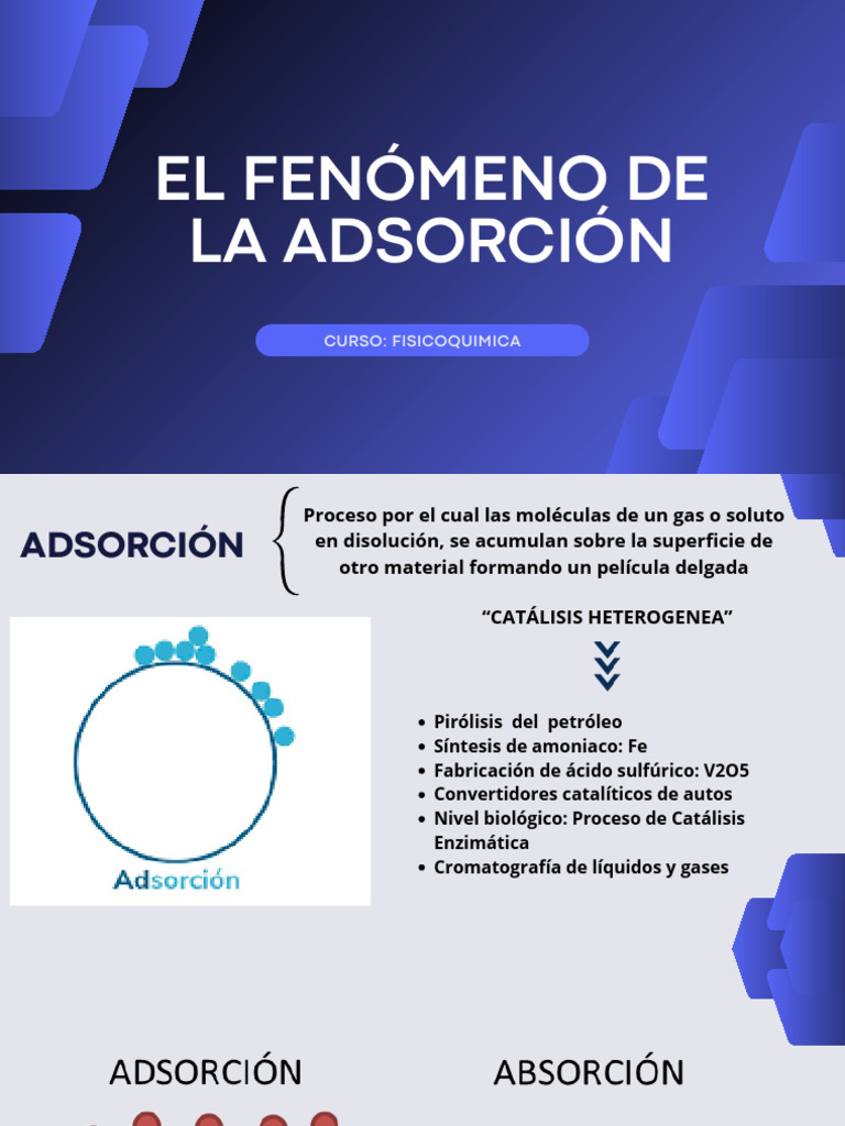 Diapo Expo Fq08 | PDF