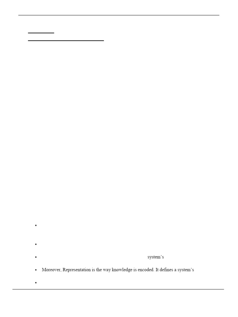 Module 2 AKA | PDF