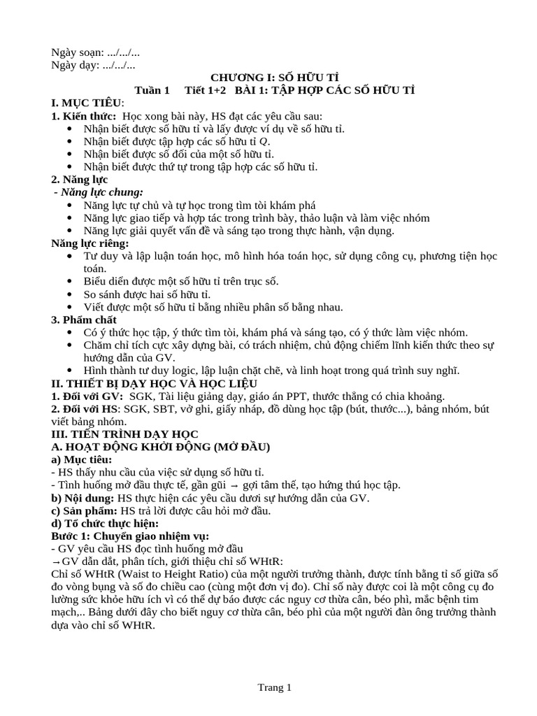 ga-toan-7-kn-c1-2-6-in-tr-ang-1-42-pdf