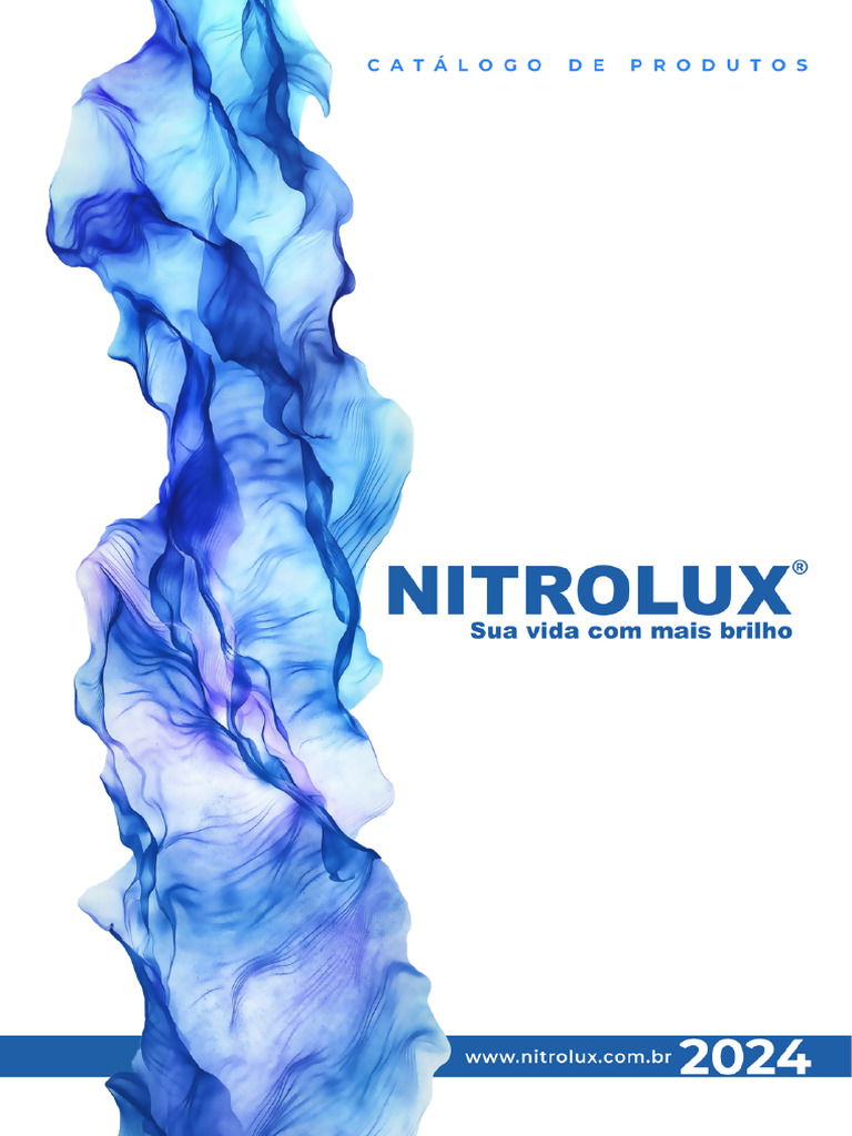 Nitro Lux | PDF