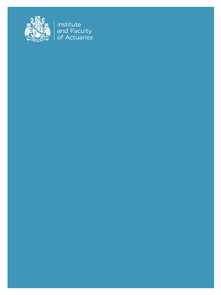 Qualification Handbook: August 2024 | PDF