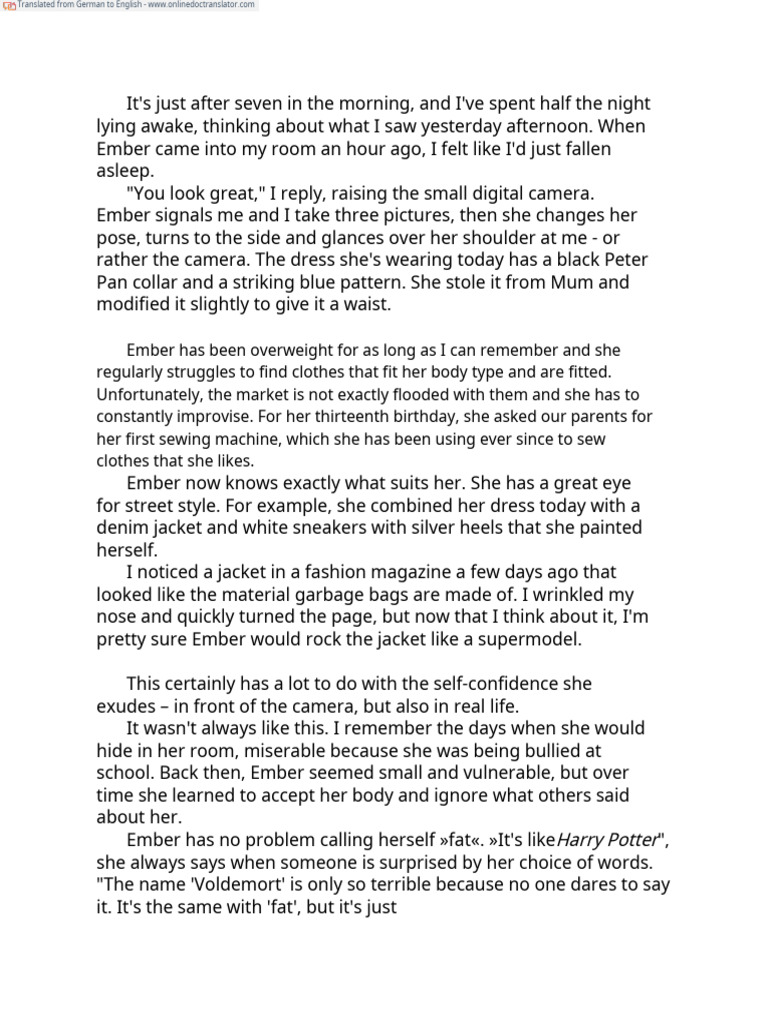 OceanofPDF - Com Save Me - Maxton Hall German German Edition - Mona Kasten (021-040) .De - en | PDF