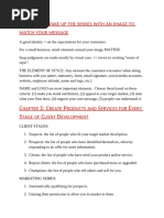 Angela Duckworth's Grit Scale Questionnaire | PDF | Grit (Personality ...