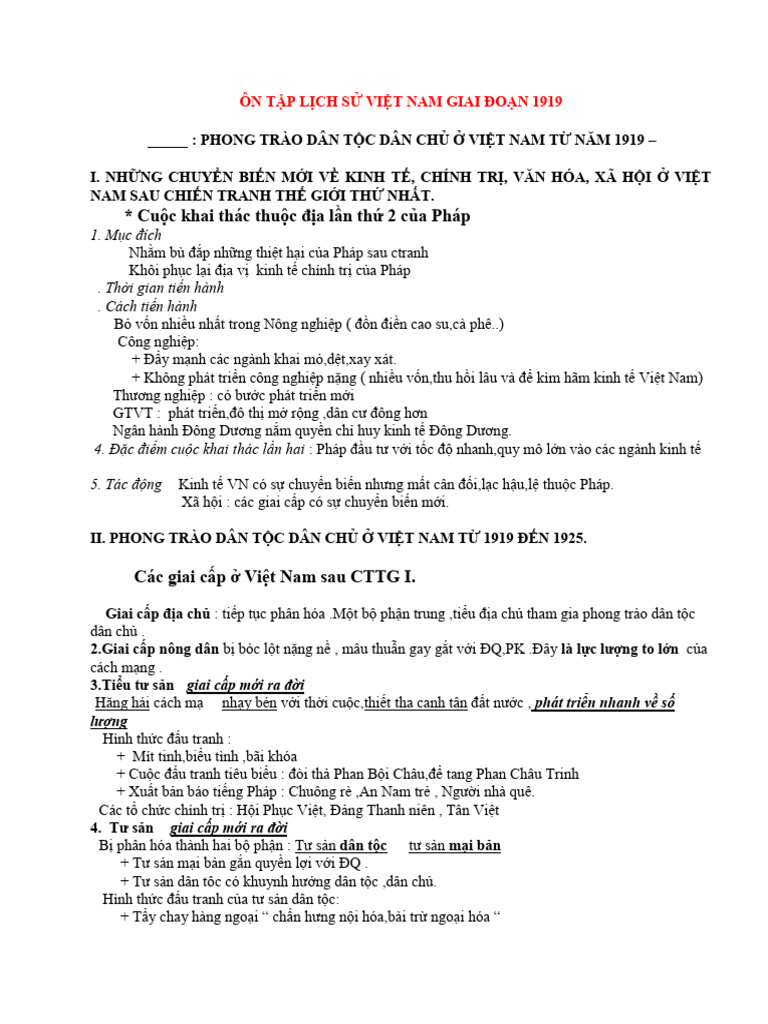 Thptbadiem 452001 1lt-lsvn-1919-1930k12 8320 | PDF