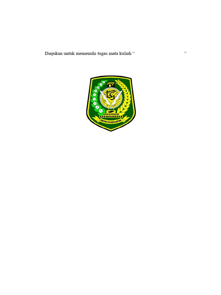 Kel.1 Perbandingan Pendidikan | PDF