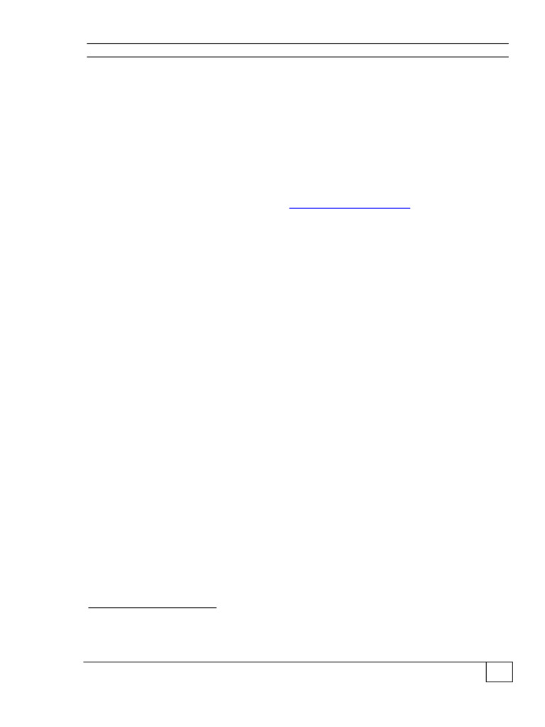 Root,+55 60 - MRCM No.1 2018 | PDF