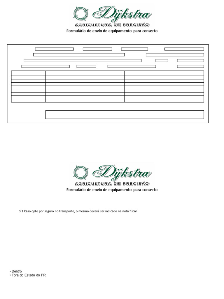 Relatorio Dijkstra Da Mata | PDF Relatorio Dijkstra Da Mata | PDF