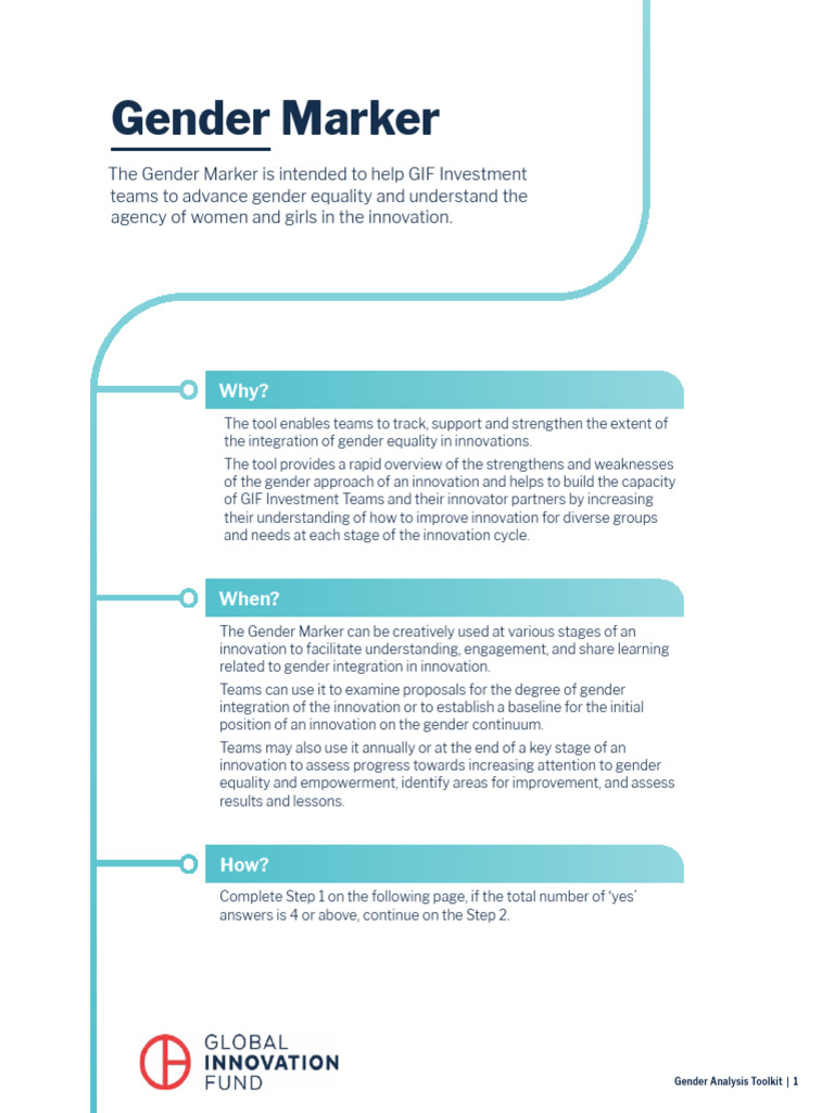 GIF-Gender-Marker-1 | PDF