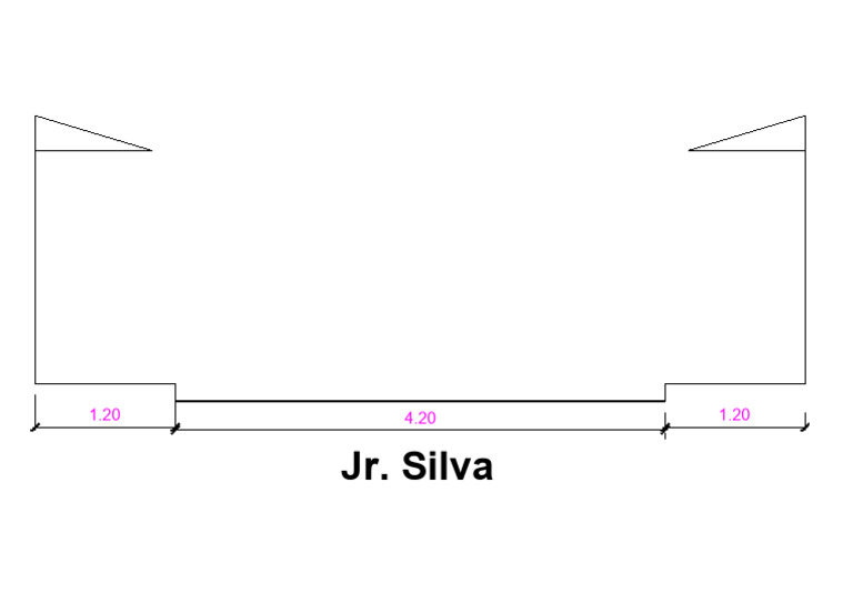 JR Silva | PDF