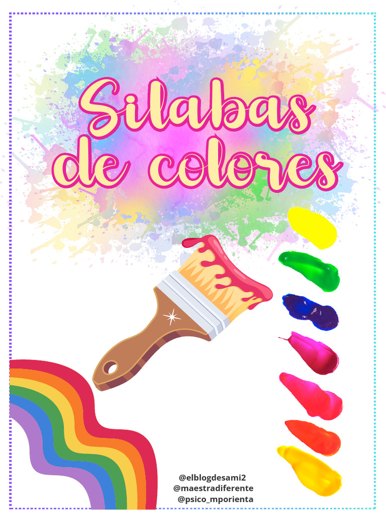 Palabras Secretas | PDF