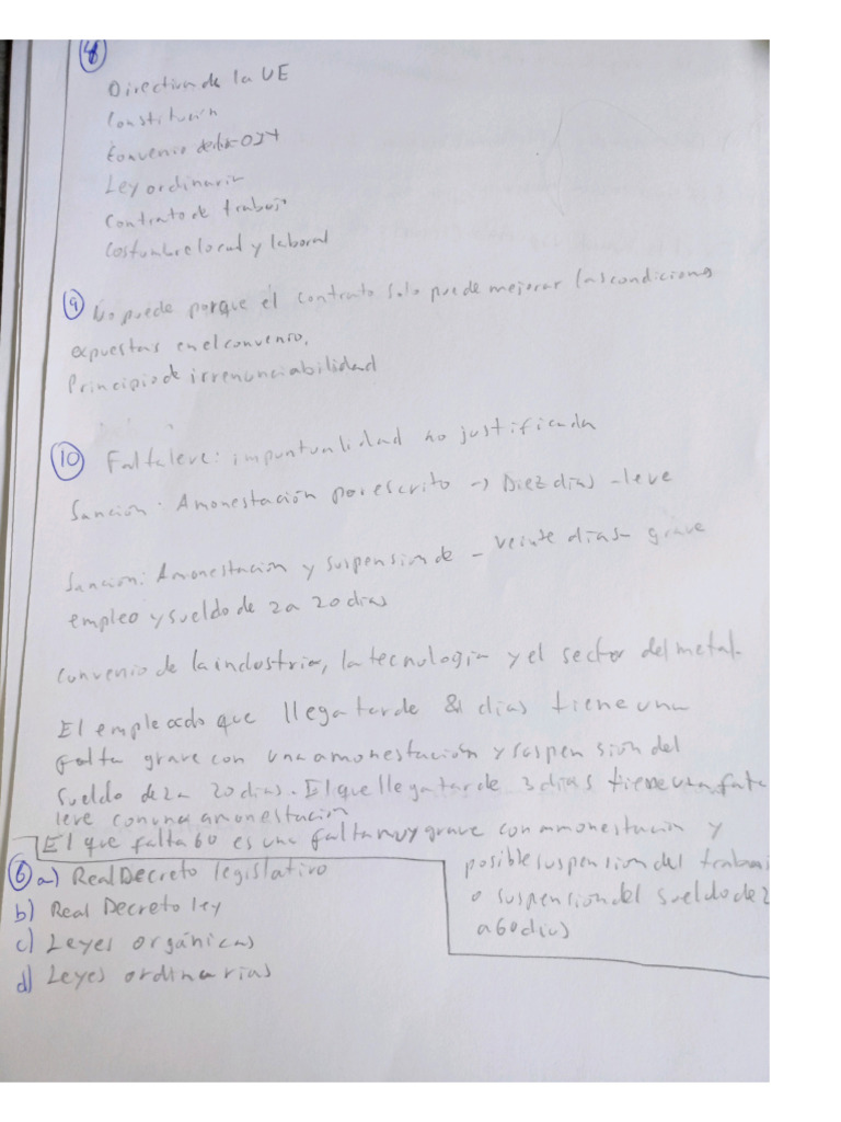 New Document(1) | PDF