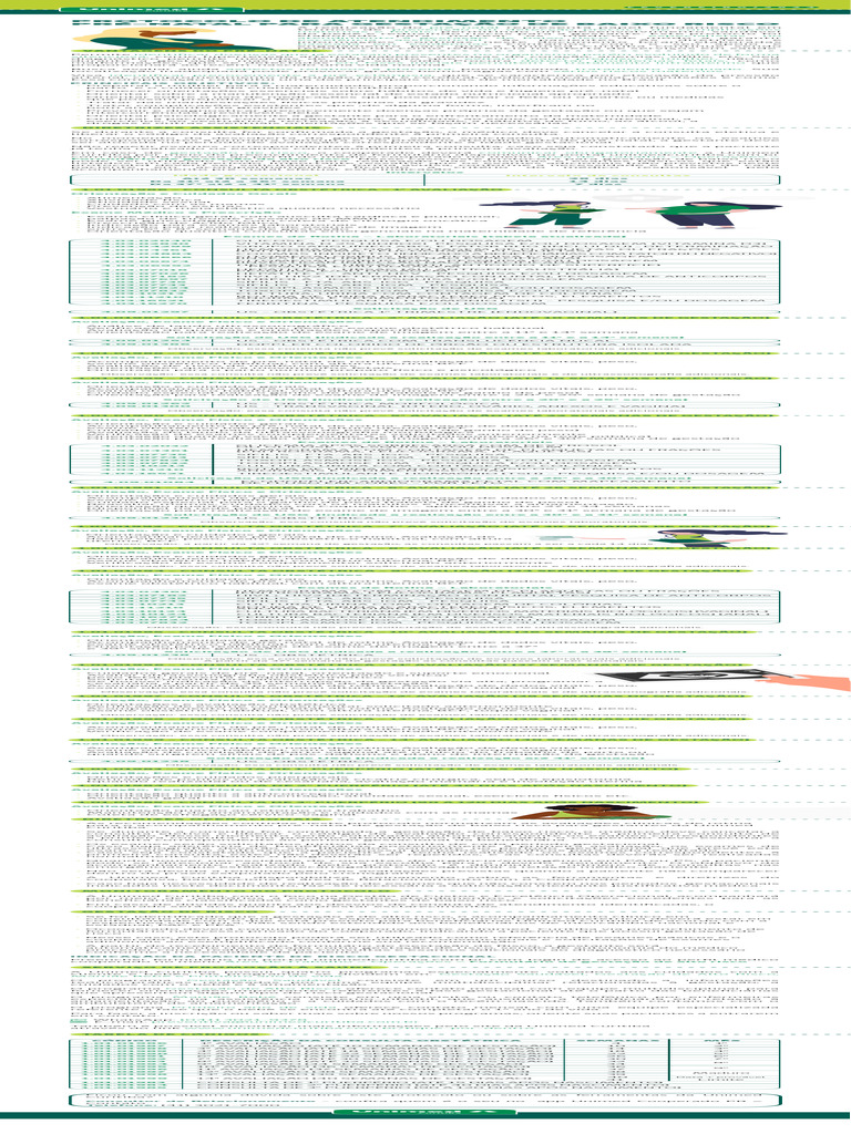 Prancheta 1 Copy Cópia-Páginas-Páginas-Páginas | PDF