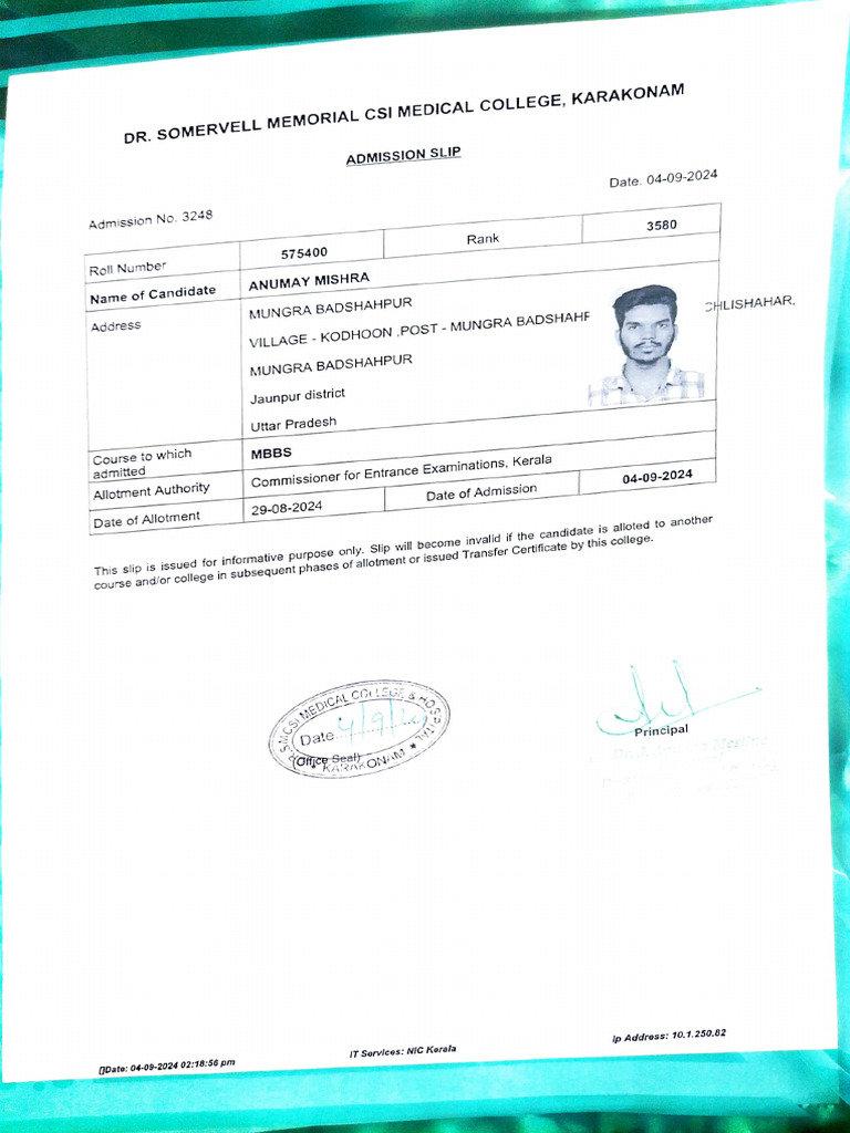 Adobe Scan Sep 10, 2024 | PDF