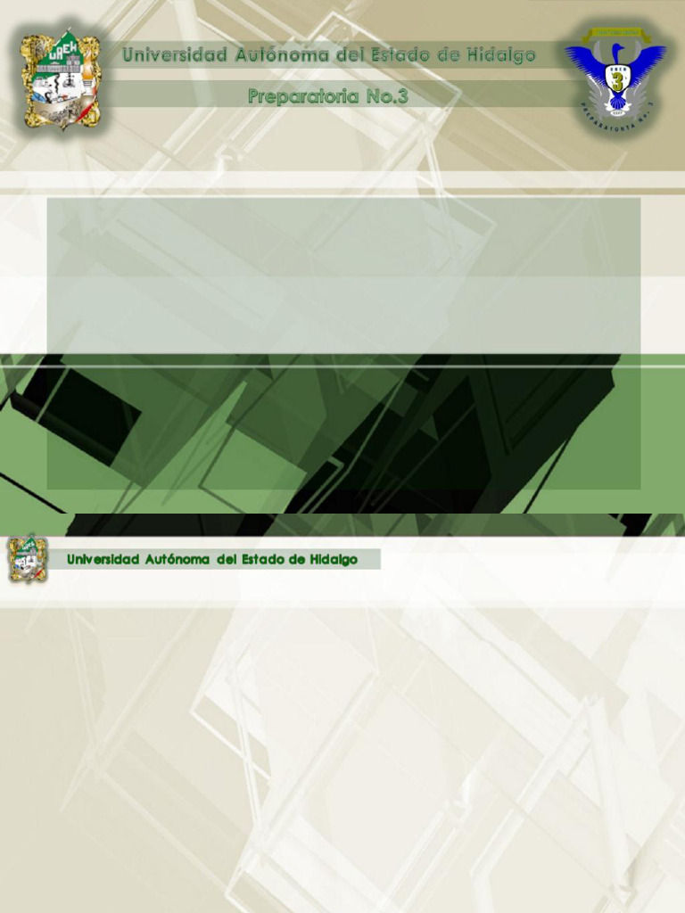 Conceptos Basicos de Informatica | PDF