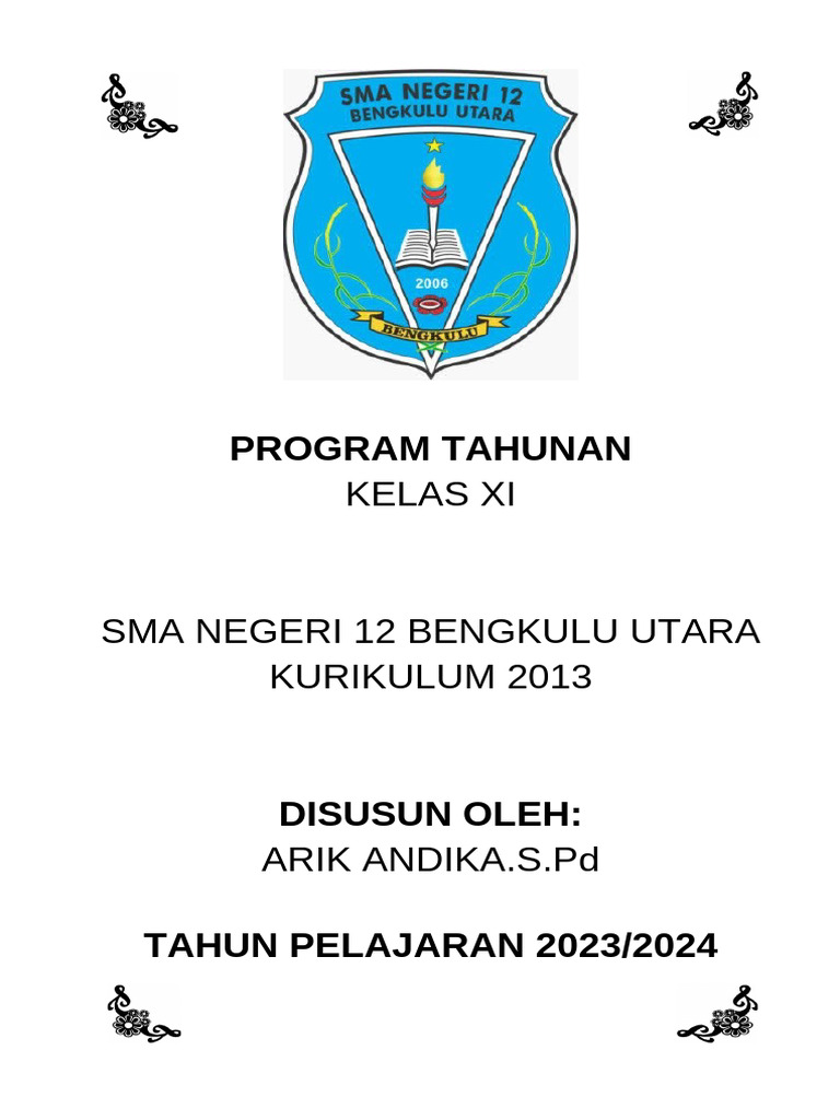 COVER PROTA - WWW - Kherysuryawan.id | PDF