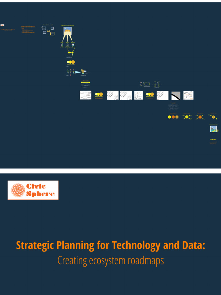 Workshop 4 - Presentation | PDF