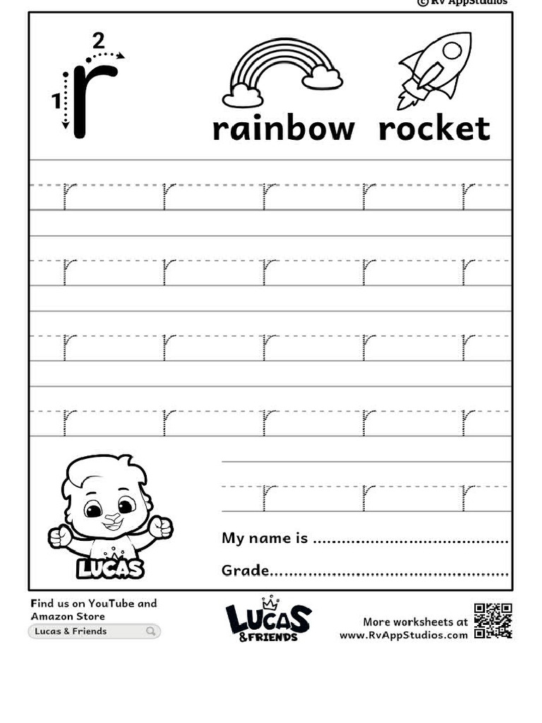 Tracing | PDF