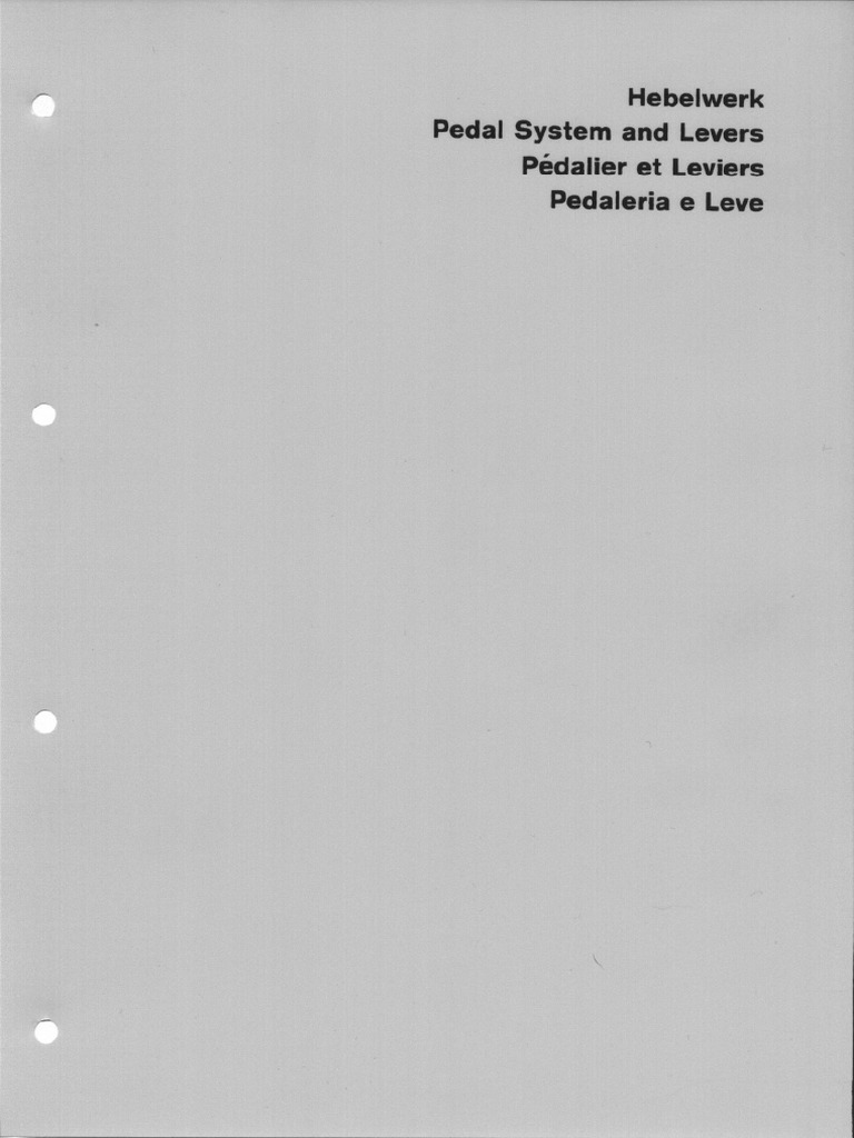 Grp.7 Controls | PDF