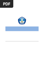 Contoh Format Surat Ijin Dari Atasan | PDF