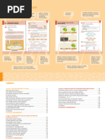 Veiksmac5beodc5beic5b3 Nuosakos | PDF