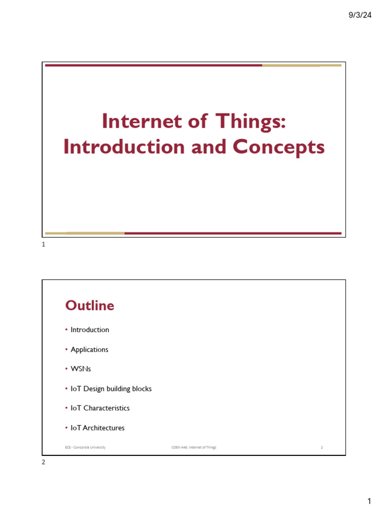 1 IntroductionAndConcepts | PDF