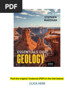 Earth: An Introduction To Physical Geology 12th Edition (Ebook PDF) PDF Download | PDF | Plate ...