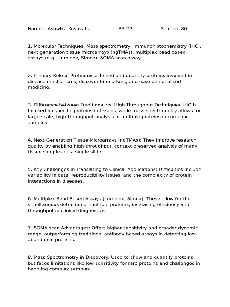 Ashwika (80) Case Analysis copy | PDF