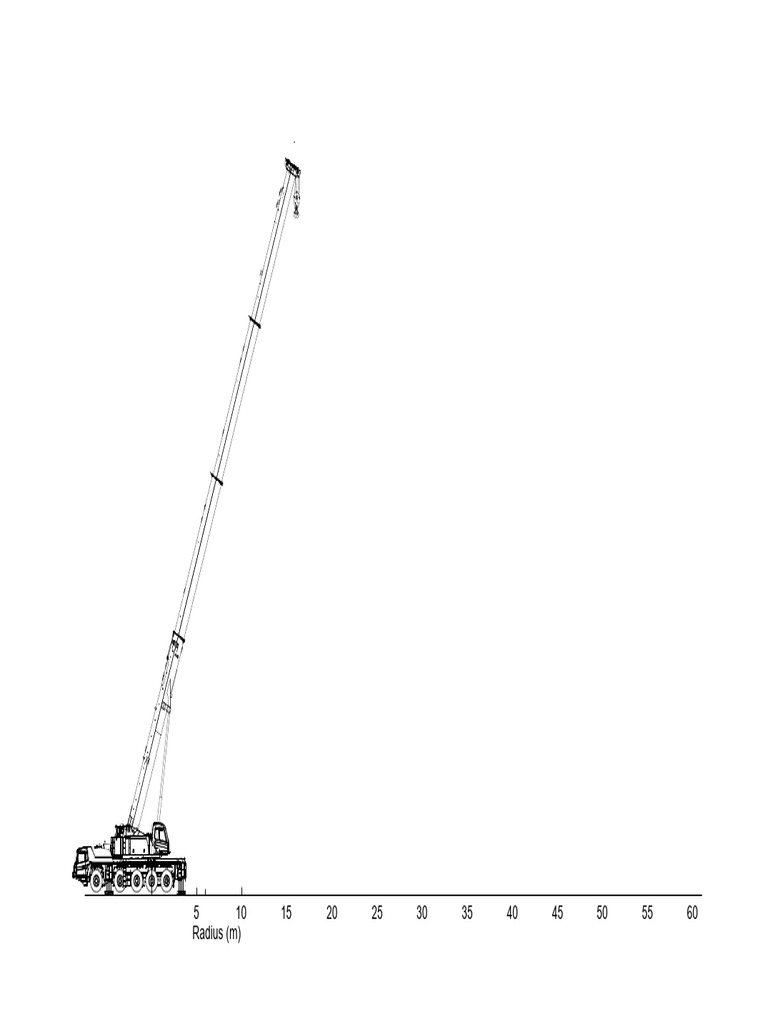 Drawing1 Model Pdf