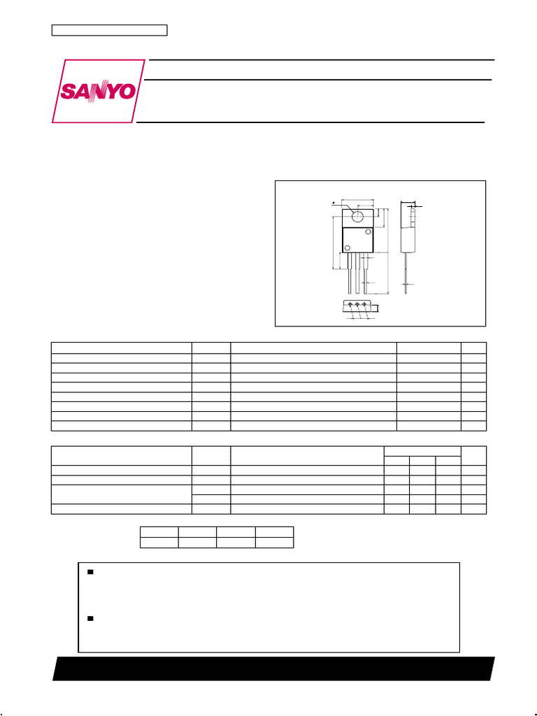 2SB826/2SD1062: 50V/12A Switching Applications | PDF