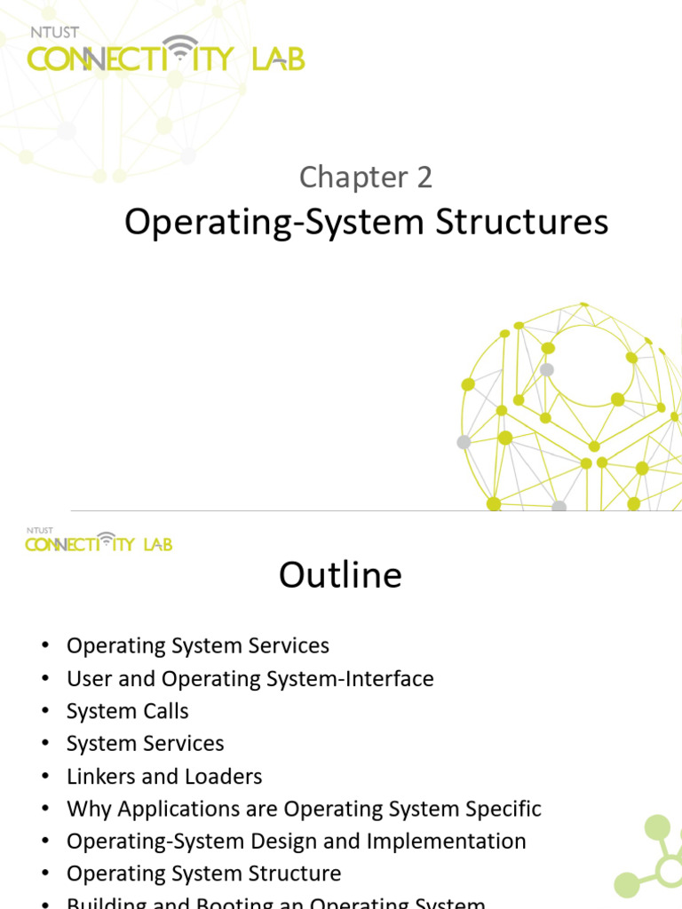 Chap 02 | PDF Chap 02 | PDF