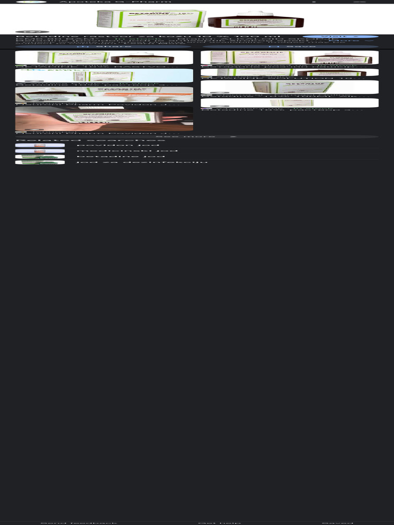 Jod - Google Search | PDF