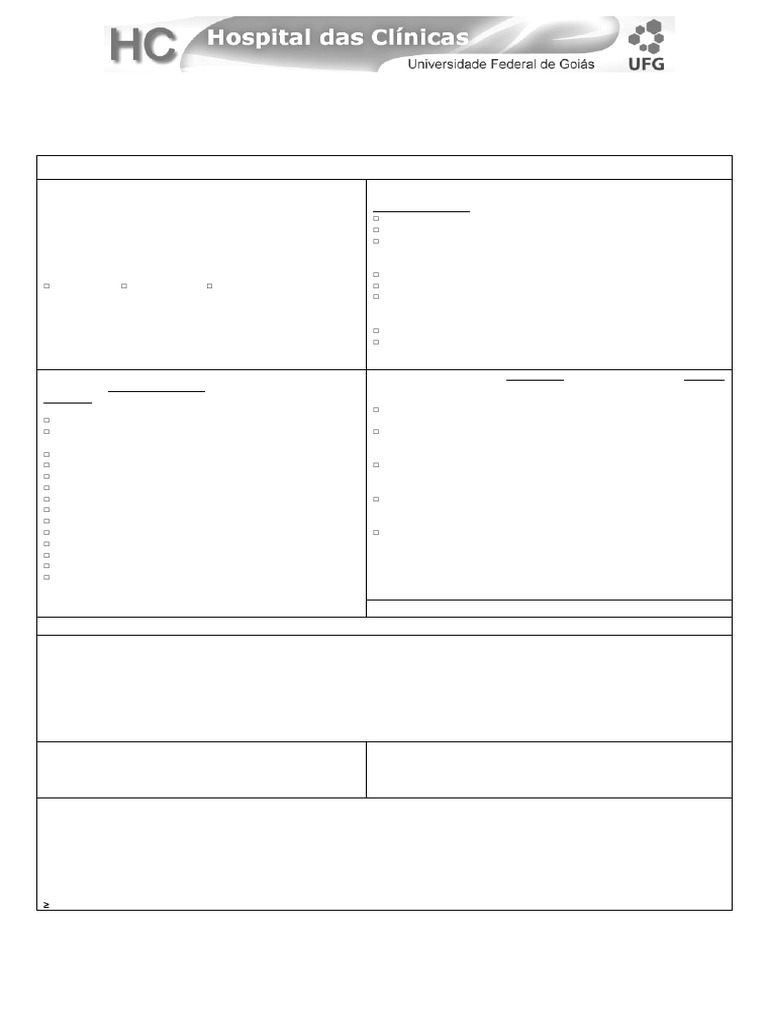 Asg PPP | PDF