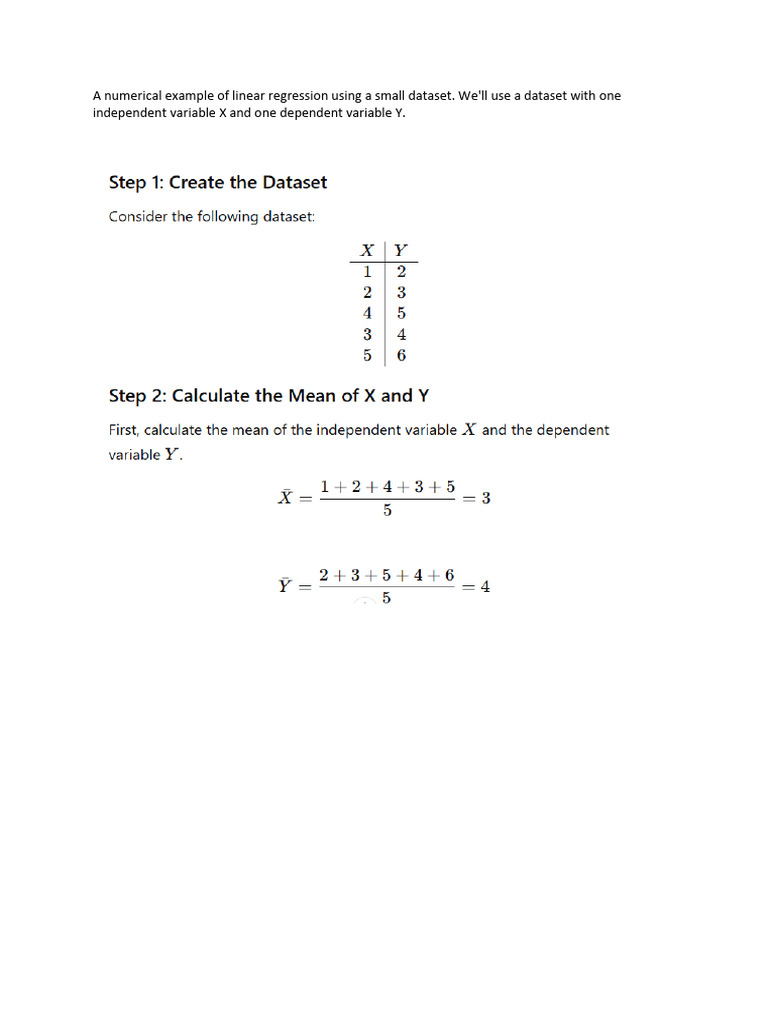 data integration 2 | PDF