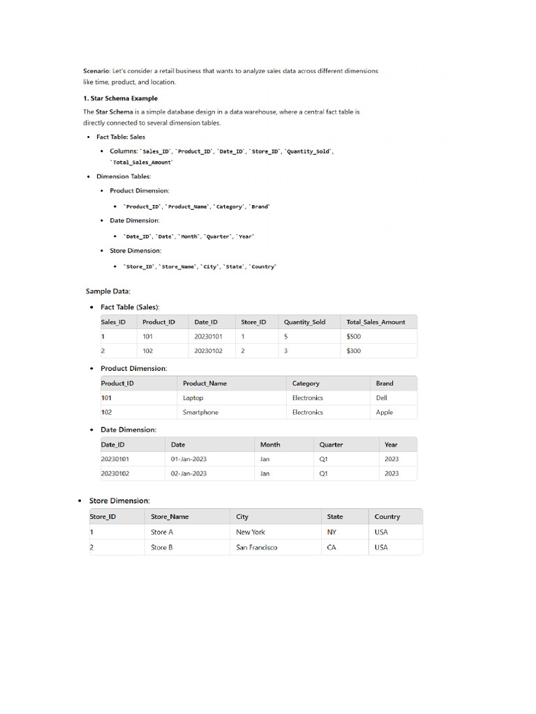 Data Mining Functionalities 1 | PDF