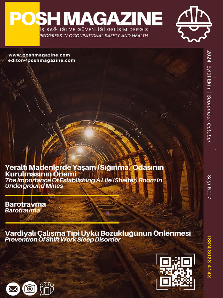 Posh Magazine September Eylul 2024 | PDF