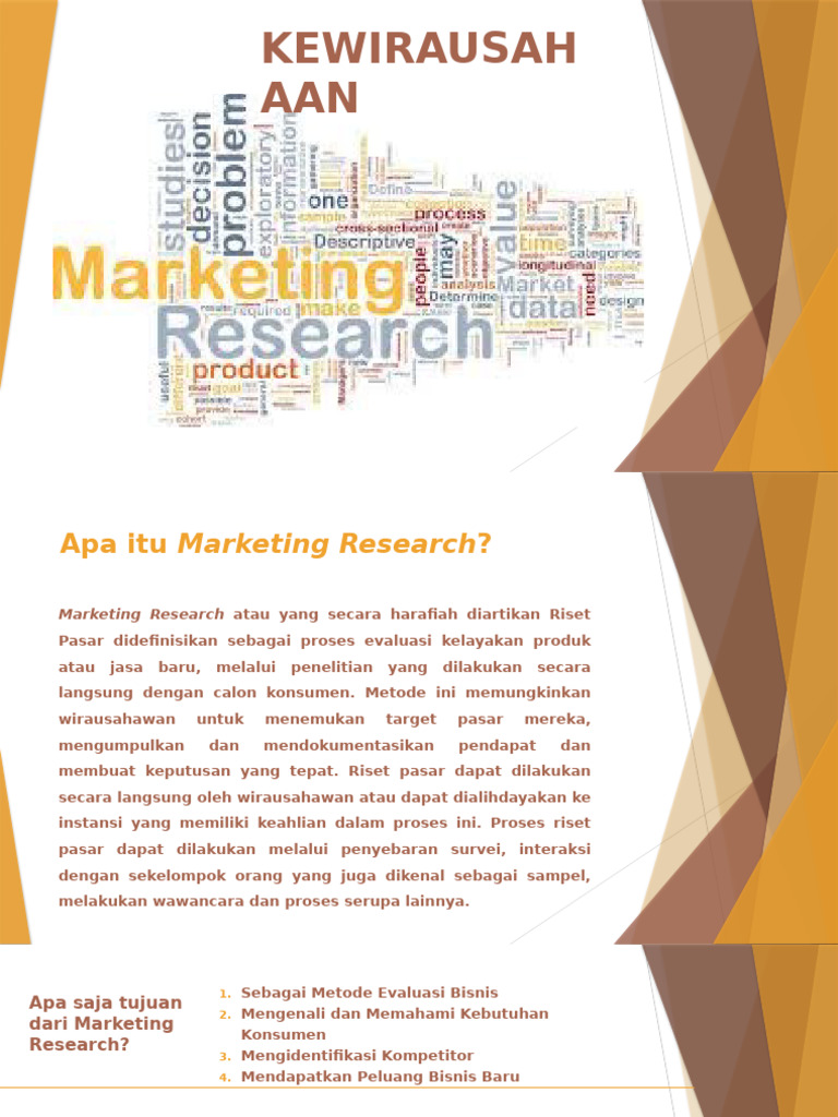 KWU Pertemuan 7 | PDF