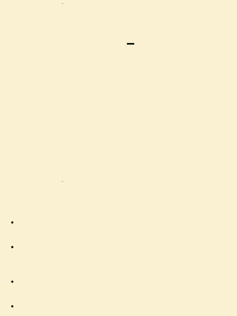 Chapter 2 - Part 1 Supply Chain Strategy - Achieving Strategic Fit ...