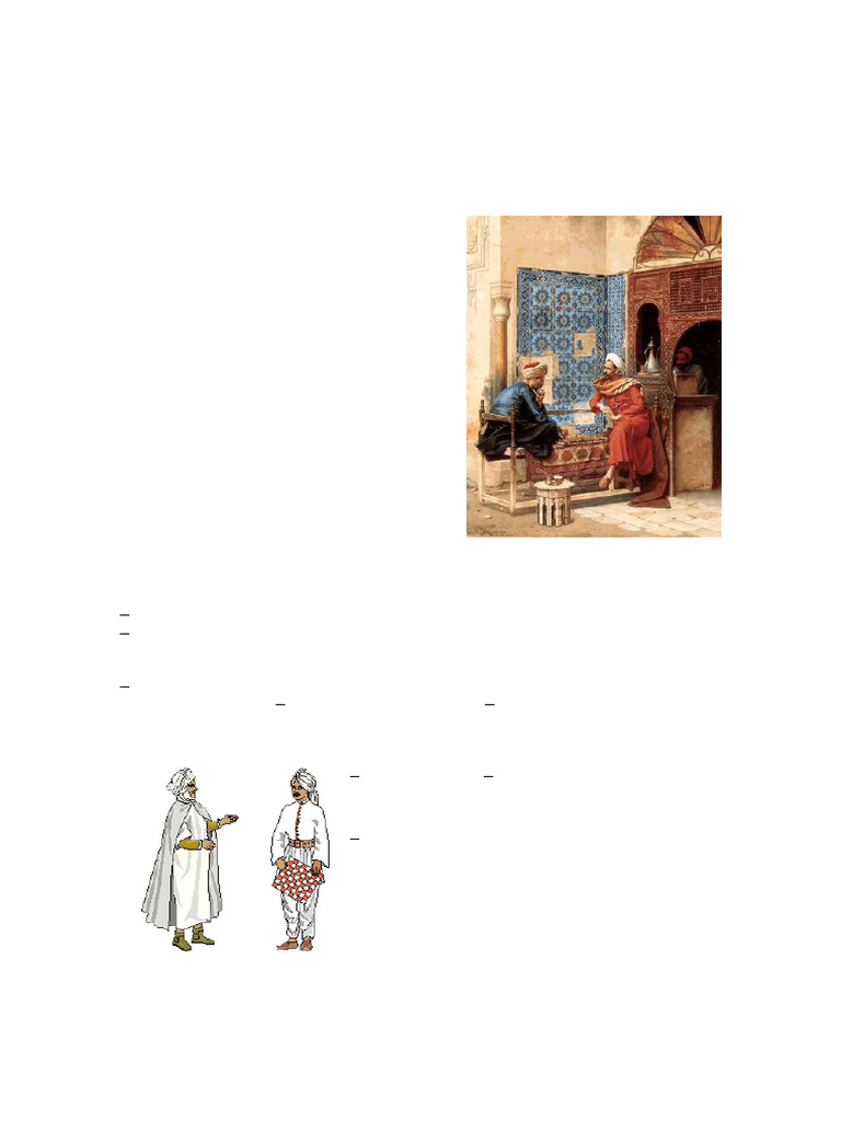 La Leyenda Del Tablero de Ajedrez | PDF